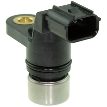 ACDelco 24276627 Automatic Transmission Speed Sensor - Walmart.com