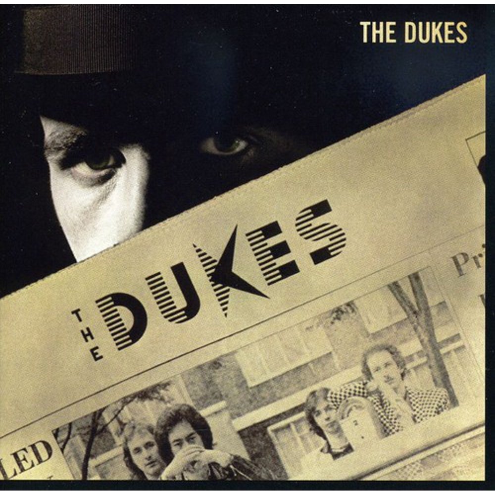 The Dukes - Walmart.com - Walmart.com