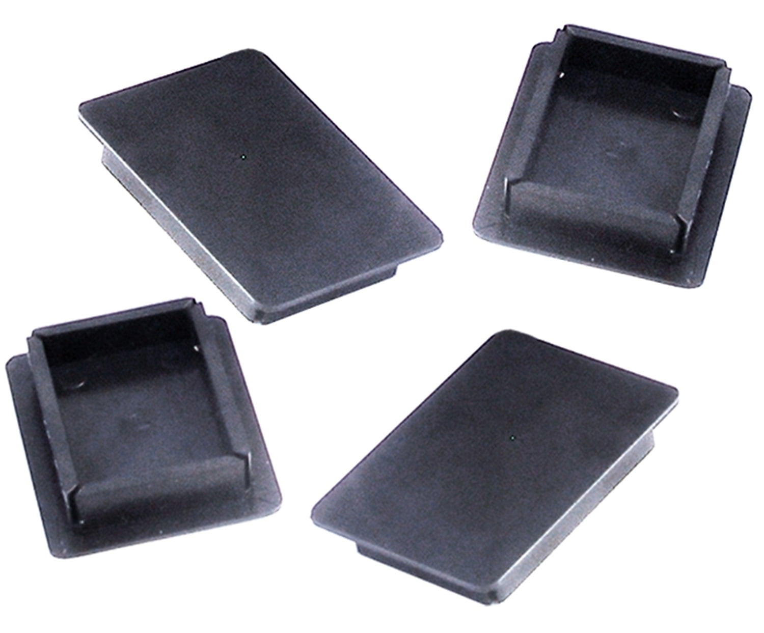 Trans-Dapt 8794 TDP8794 STAKE POCKET INSERTS 4PK - Walmart.com
