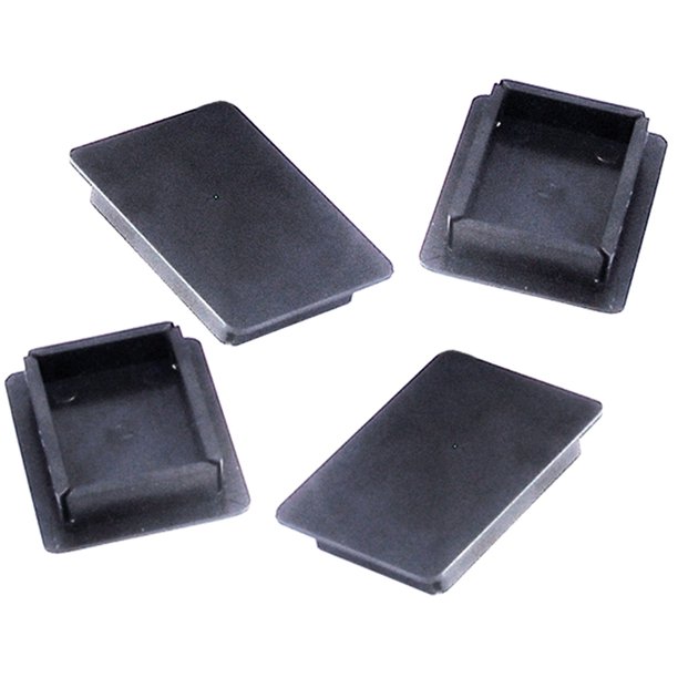 Trans-Dapt 8794 TDP8794 STAKE POCKET INSERTS 4PK - Walmart.com