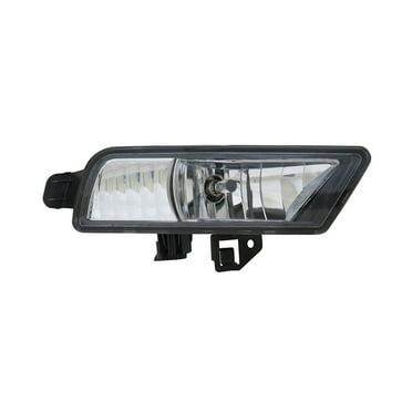New Right Reflector Light Fits Nissan Murano 2009-2013 2014 265605C000 ...