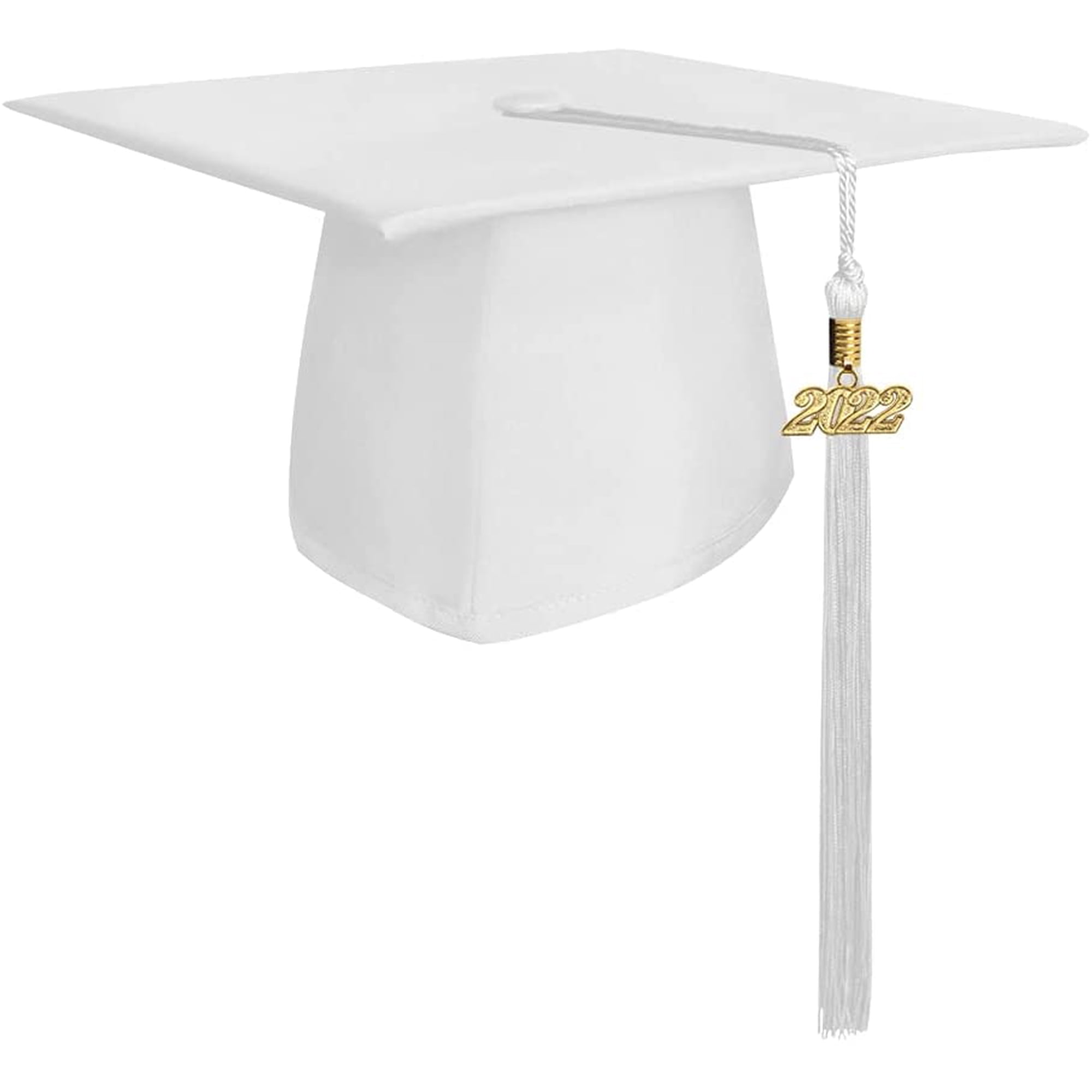 2022 Graduation Cap Images