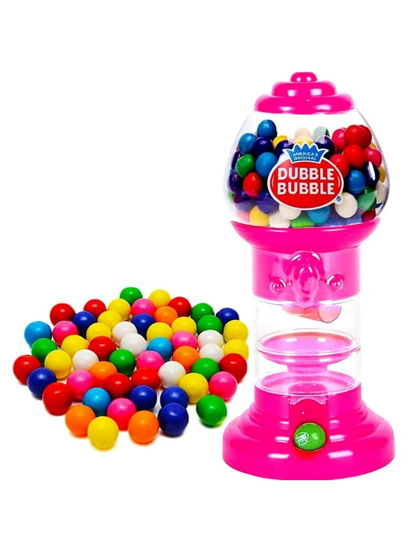Gumball Machines in Novelty Toys - Walmart.com