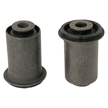 MOOG K6210 Control Arm Shaft Kit - Walmart.com