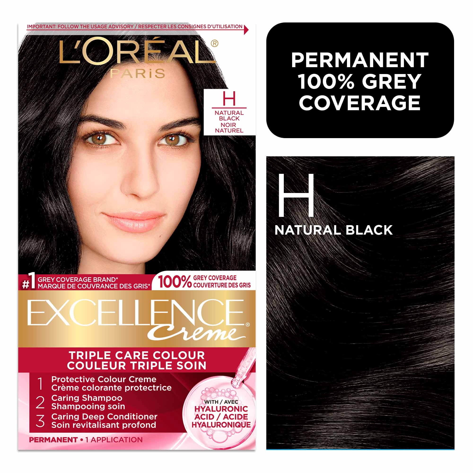Click here for Excellence Creme Excellence #h prices