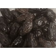 Golden Dates Farm Medjool Dates, 11LB Large Size, Fresh Dried Fruits ...