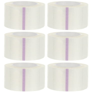 Nasal Cannula Face Stickers, Comfortable Oxygen Tube Tape Remove Easily ...