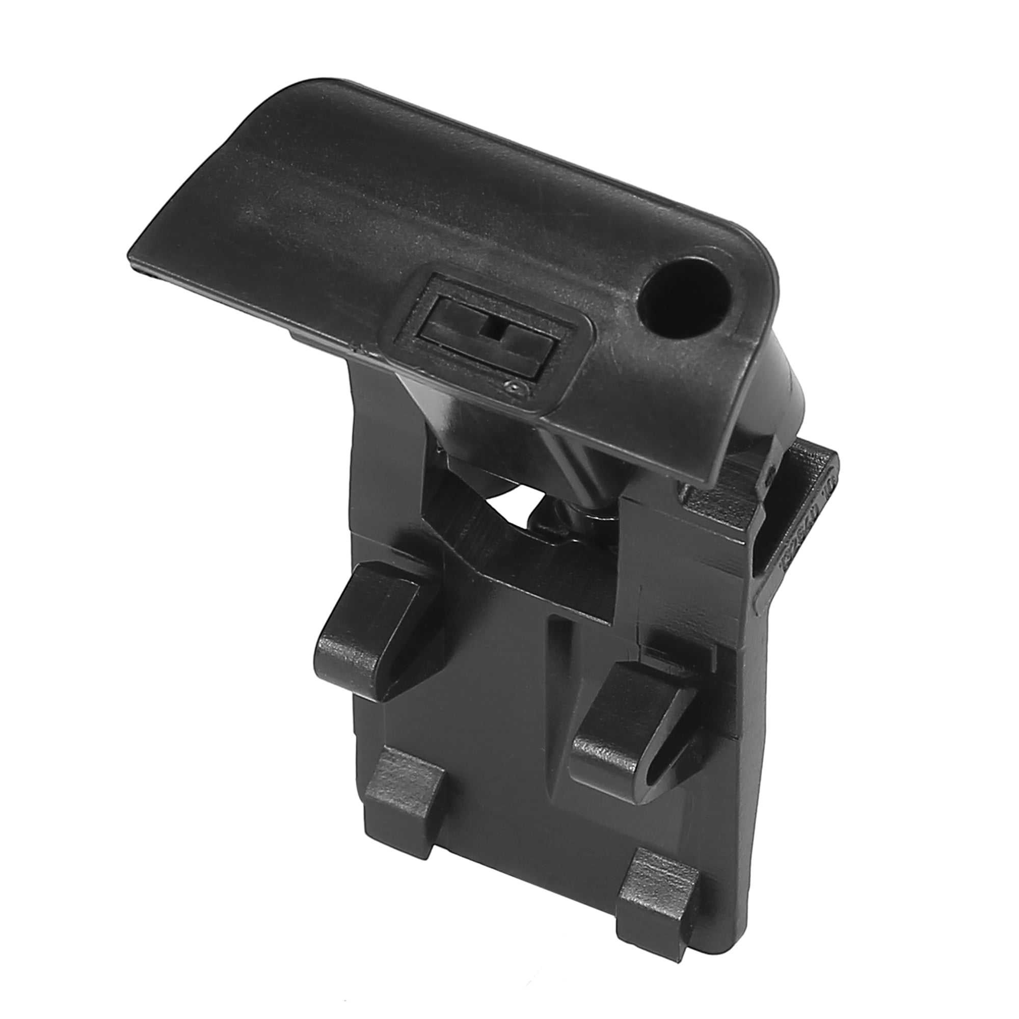 Car Windshield Washer Nozzles Spray Jet Replacement for BMW X1 E84 X6 ...