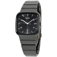 Rado Integral Automatic Men's Automatic Watch R20848152 - Walmart.com