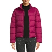 Time and Tru Clothing and Accessories - Walmart.com
