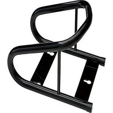 Ultra-Tow Self-Locking Motorcycle Wheel Chock - Walmart.com