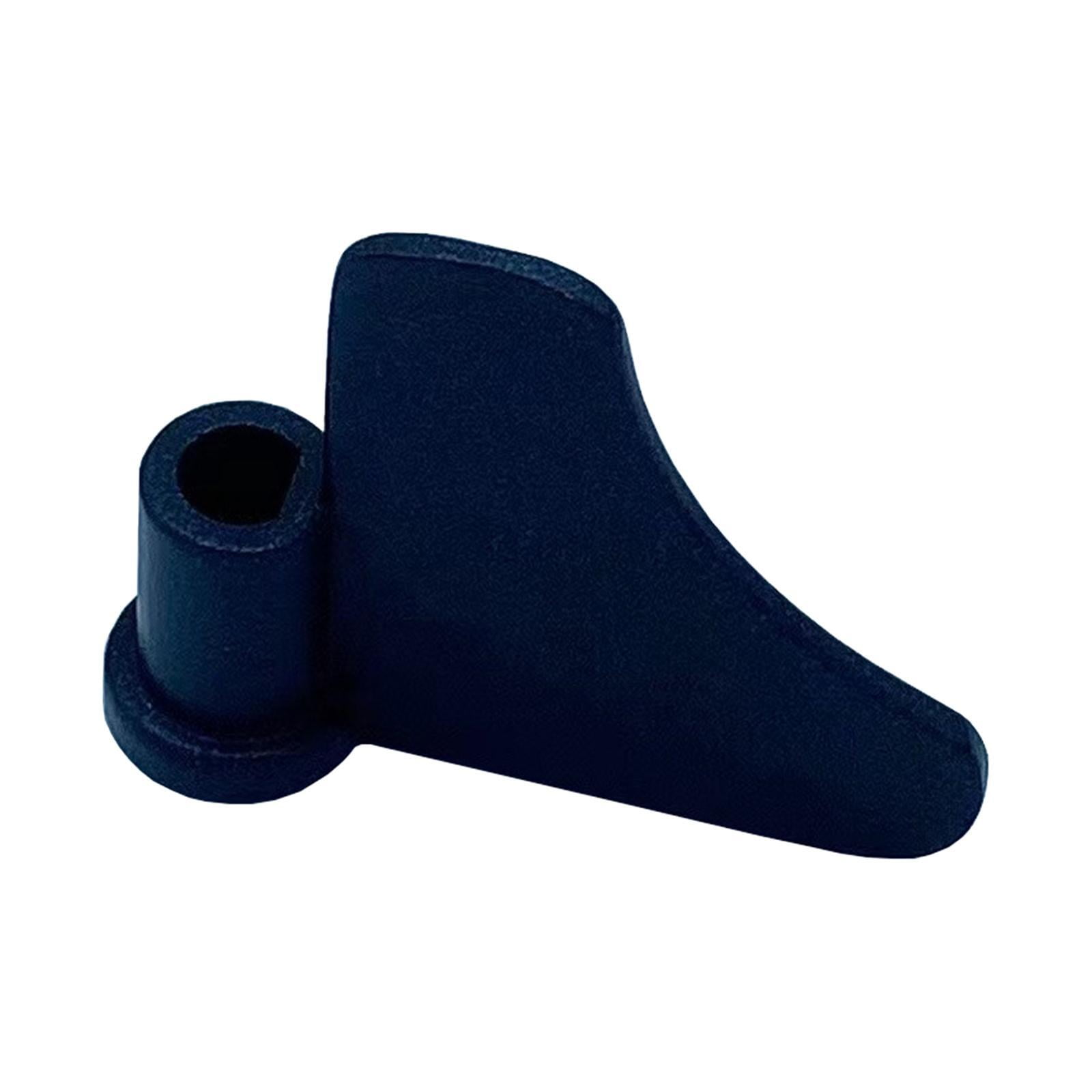 Click here for Maytalsory Replacement Bread Maker Paddle Stirring... prices