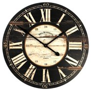Kate Clock - Walmart.com