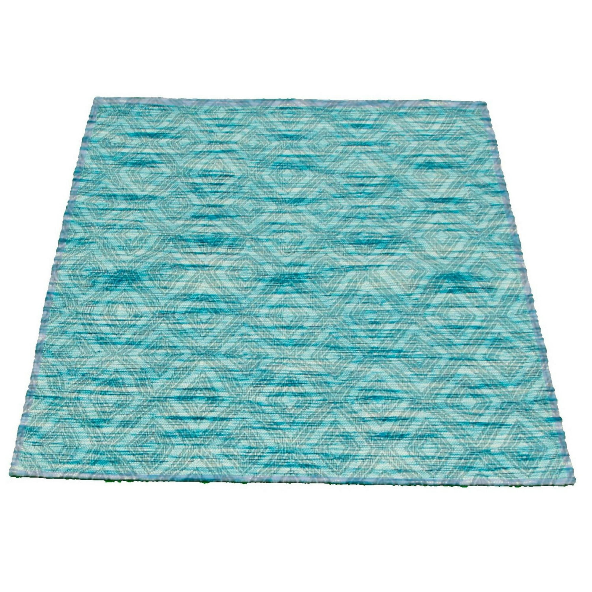 Click here for Ecarpetgallery 310 X 510 Transitional Collage Hand... prices