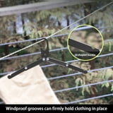 Summer Outdoor Savings Project Clearance! Kyusrd Outdoor Camping ...