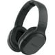 Sony WH-RF400 Wireless Over-Ear Home Theater Headphones - Walmart.com