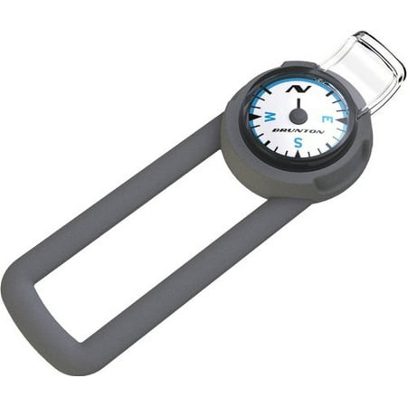 Brunton Tag Along Ball Compass | Walmart Canada