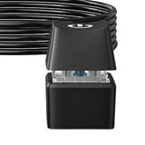 PC External Remote Switch Button Desktop Mobile Switch Desktop on Off ...