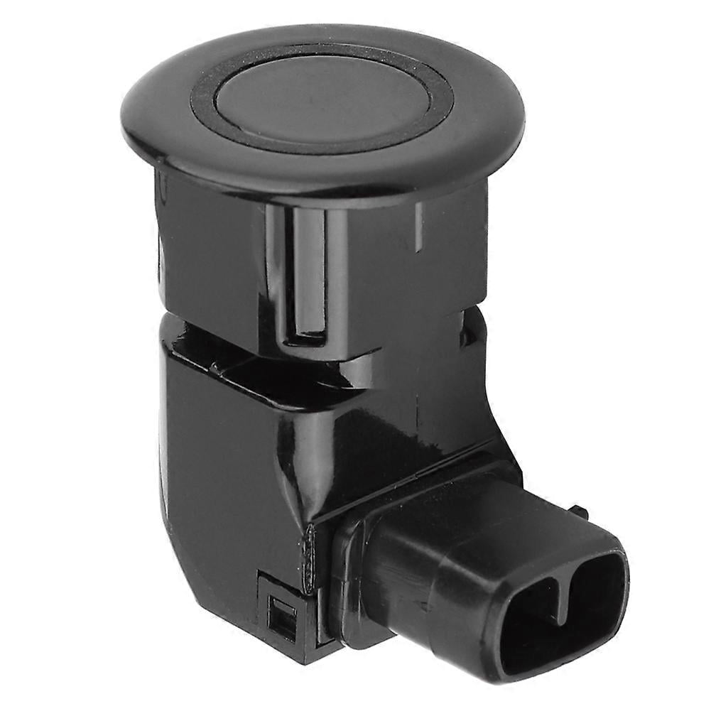 Sensor de estacionamiento ultrasónico PDC 89341-58010 para Toyota ...