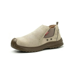 Mens Work Boots, Safety Shoes For Men | Walmart Canada