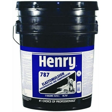 Ultratech IBC Containment Unit,Drain,28"H 1158 - Walmart.com