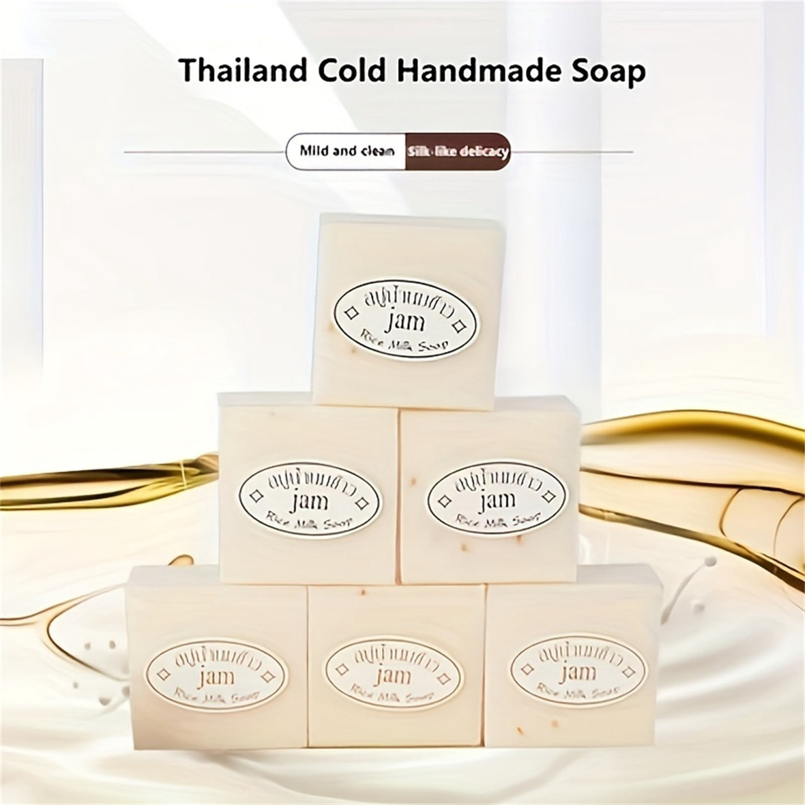 Waterfalls Brightening Soap Bar Soap, Lemon Soap Bar Solar Holistics ...