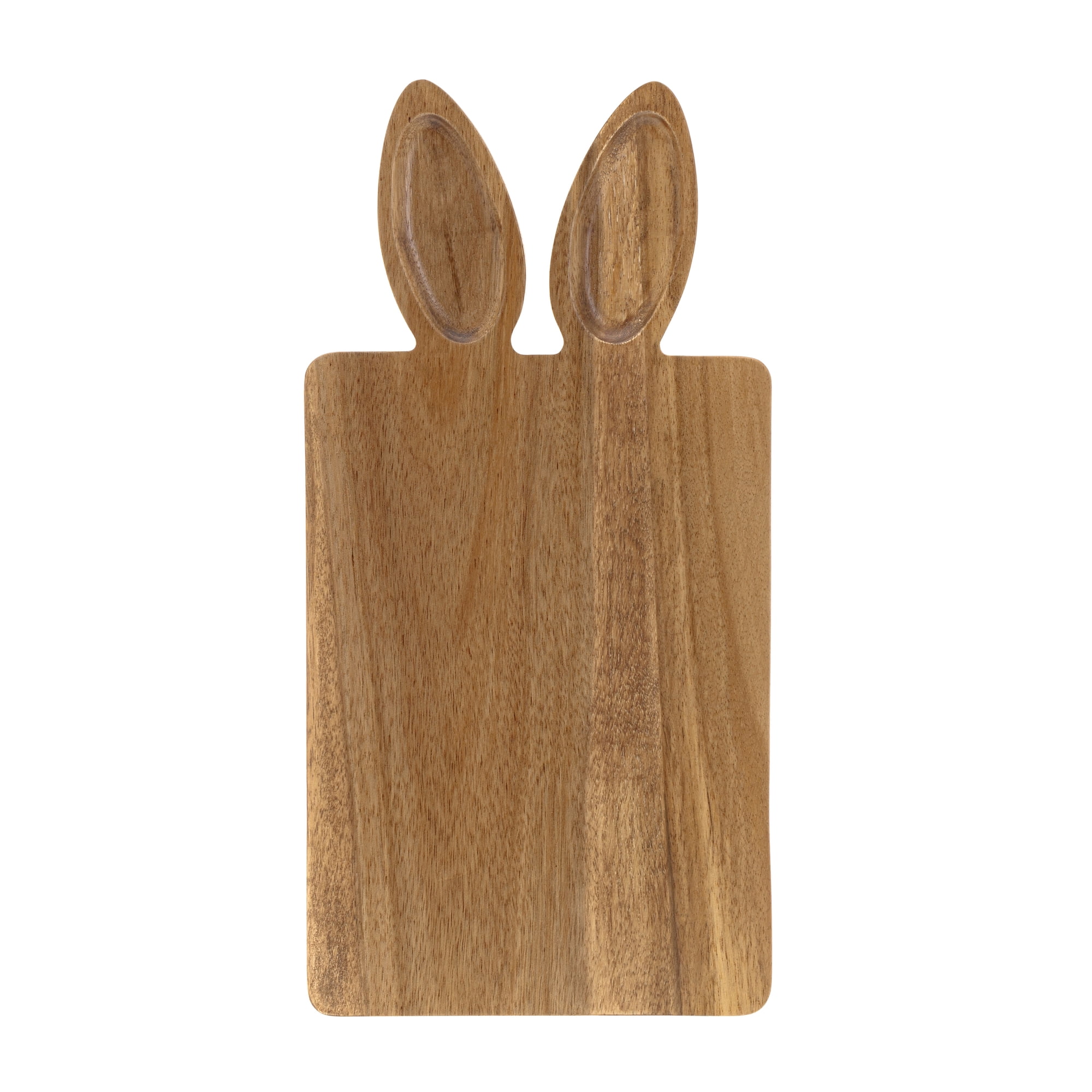 Click here for Way-To-Cel Pl Way To Celebrate Easter Ear Wood Tra... prices