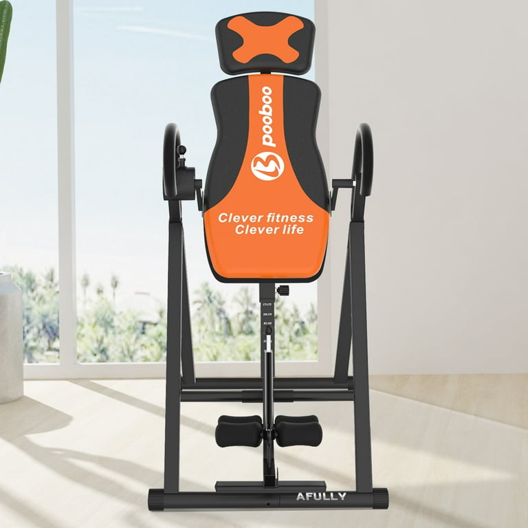 Back Inverter Machine