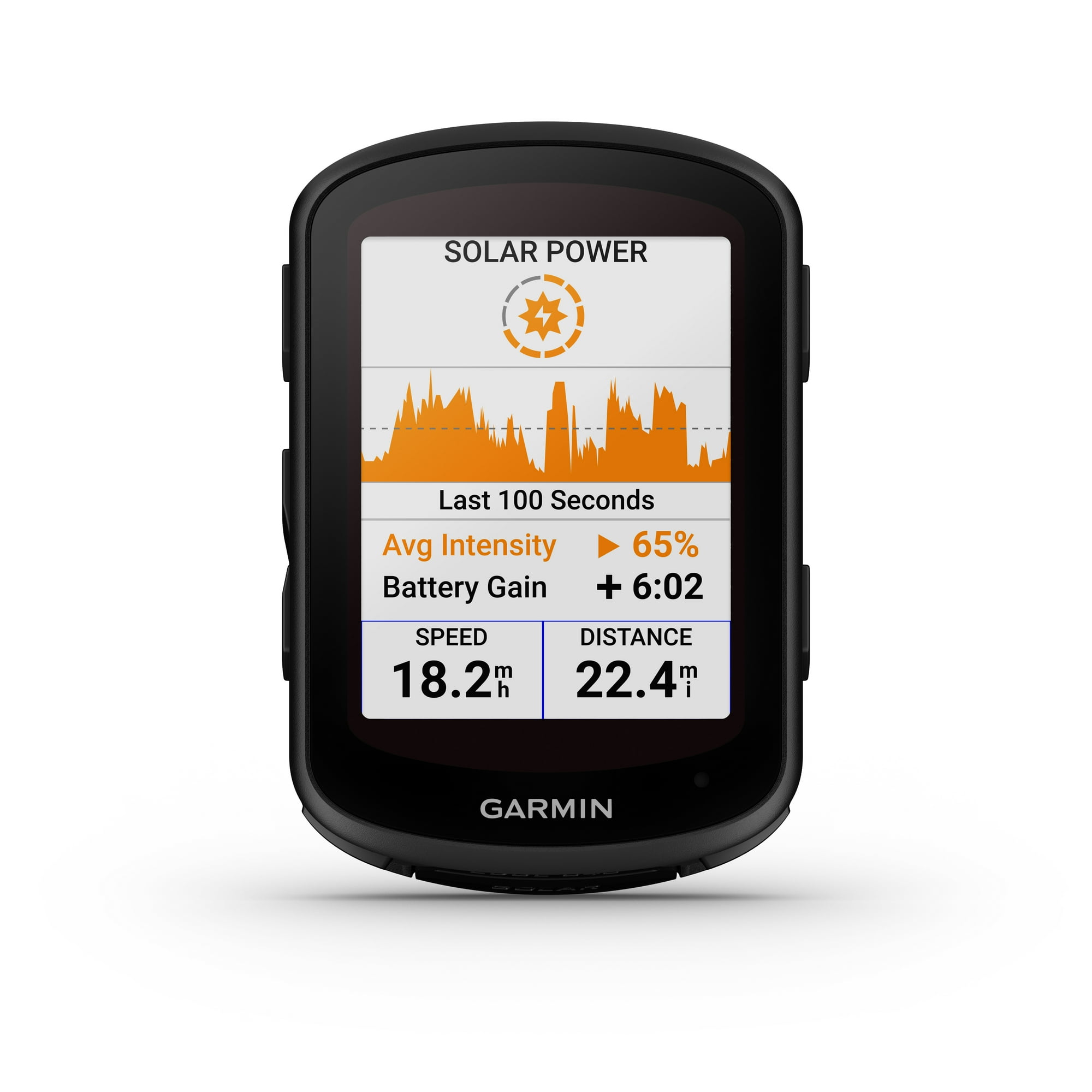 Click here for Garmin Edge 840 Solar Performance 32gb Gps Touchsc... prices