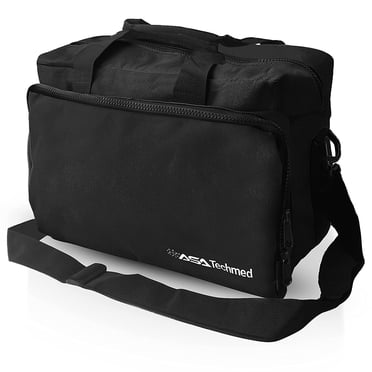 New Gear Medical Guardian Trusted Medical Shoulder Bag - Walmart.com