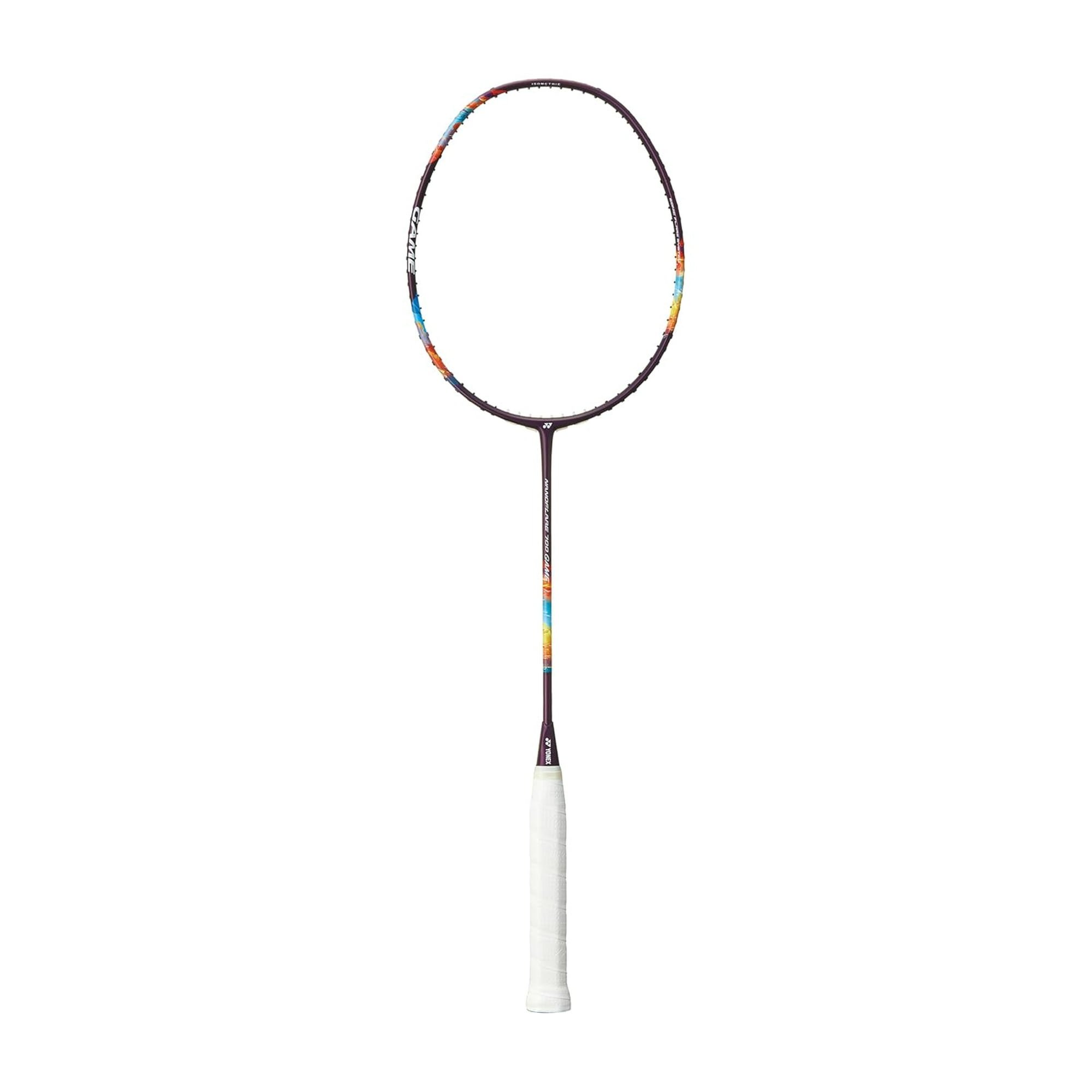 Click here for Yonex Nanoflare 700 Game Badminton Racquet  Colour... prices