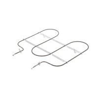 Free Shipping! Whirlpool 10.3 In. Heating Element 279843 - Walmart.com ...