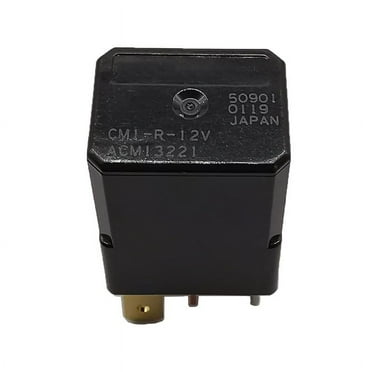 8T2T-CA 8T2T-0101K-CA Replaced 5L3Z-14N089-AA 8T2Z-14N089-C OEM Hight ...