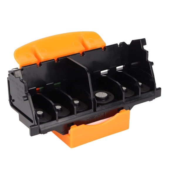 Printer Printhead, Easy To Replace Color Printhead For MG8280 QY6 0078 ...