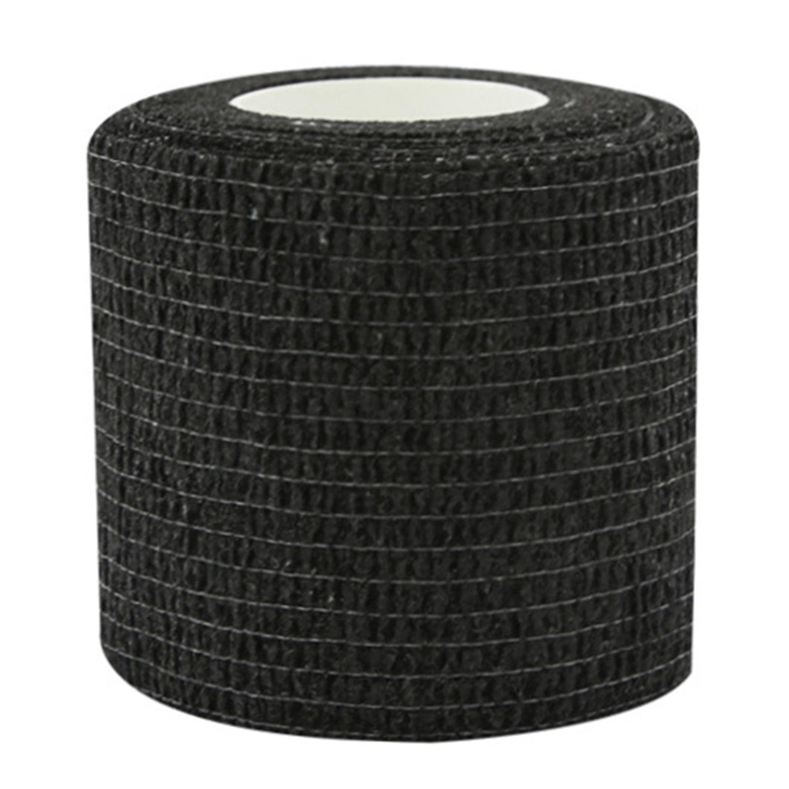 Click here for Zootealy Sports Self-Adhesive Elastic Bandage Scar... prices