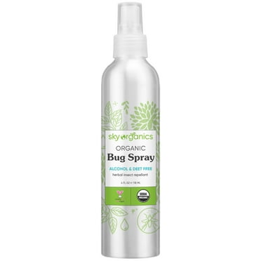 TERRO Spider Cobweb Repellent and Eliminator Spray, 32 Fluid Ounce ...