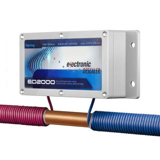 Diamond Crystal Bright & Soft Water Softener Salt Pellets, 40 Lb ...