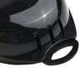 Child/adult Boxing Gum Shield Mouth Guard MMA Rugby Mouthpiece Teeth ... Child/adult Boxing Gum Shield Mouth Guard MMA Rugby Mouthpiece Teeth ...
