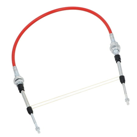 Excavator Throttle Motor Control Cable, Timely Response Simple ...
