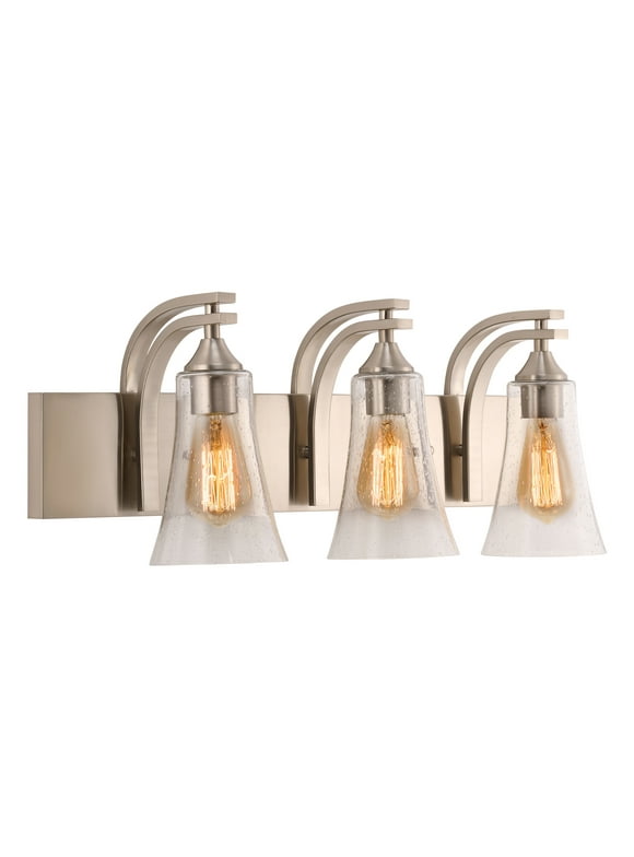 Wall Lights & Fixtures in Lighting & Light Fixtures - Walmart.com