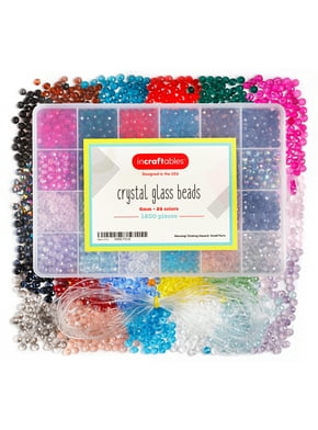 Jewelry Making Kits in Beading & Jewelry Making - Walmart.com