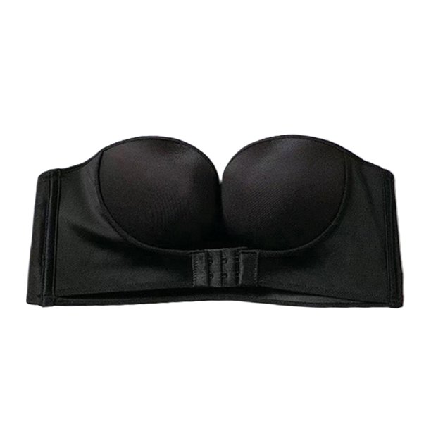 Wedding Dress Bra Lingerie