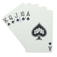 2021 Set of 30 Decks Dealt at WSOP Copag Plastic Playing Cards Bridge ...