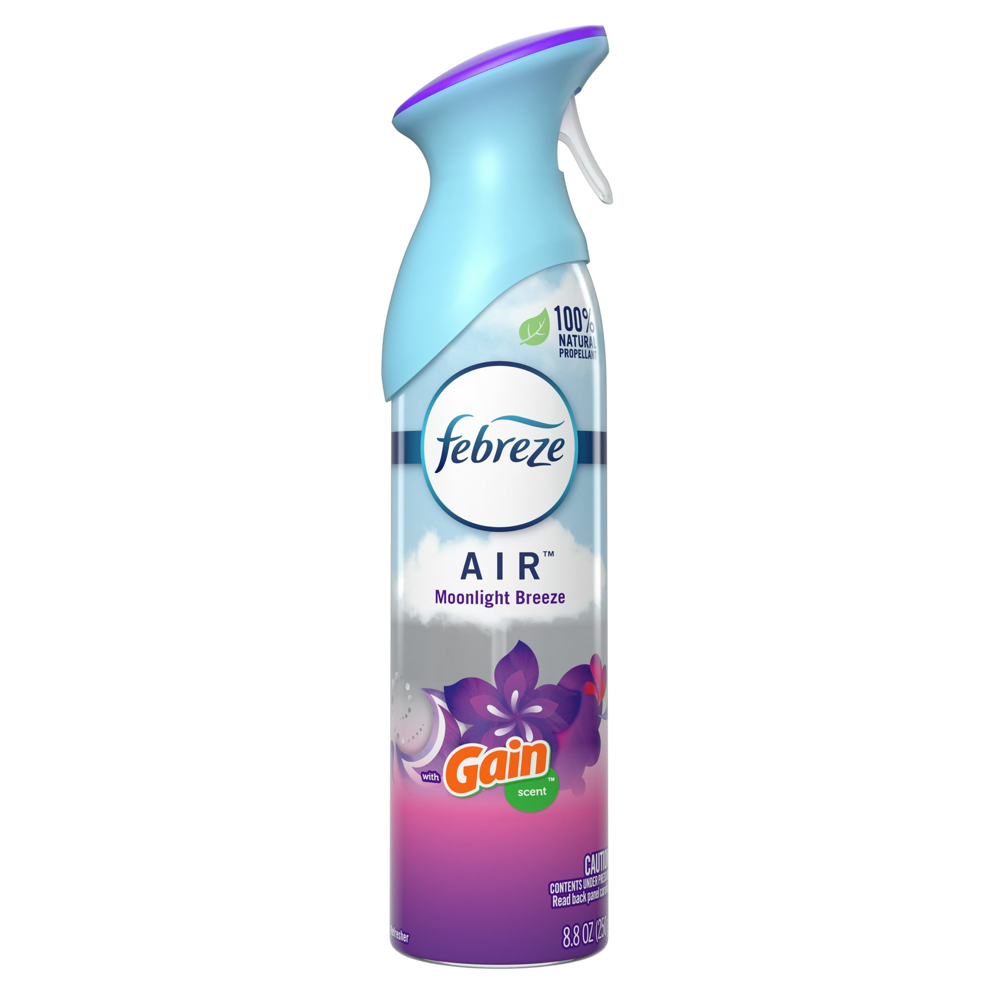 Click here for Febreze Air Freshener Spray  Odor-Fighting Room Sp... prices