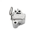 Car Timing Chain Tensioner LR051008 LR095472 Fit For Range Rover Sport ...