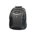 Mobile Edge Alienware Orion M18x Backpack - notebook carrying backpack ...