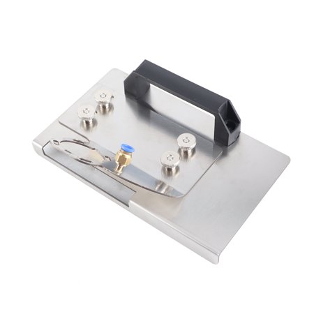 45 degrees Celsius hamfer Cutting Grinder Holder, Mini Angle Grinder ...