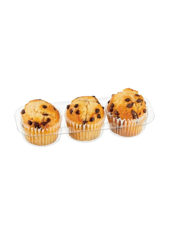 Mini Muffins in Pastries - Walmart.com