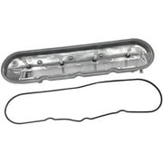 Chevrolet Ssr Engine Valve Cover