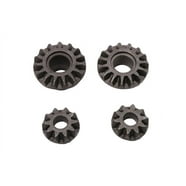 JEGS 81655 Differential Pinion Depth Setup Tool Kit Accurately Measures ...